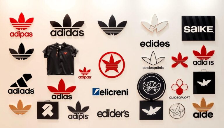Find Your Perfect Clothing Brand Match – Dressetlove.com