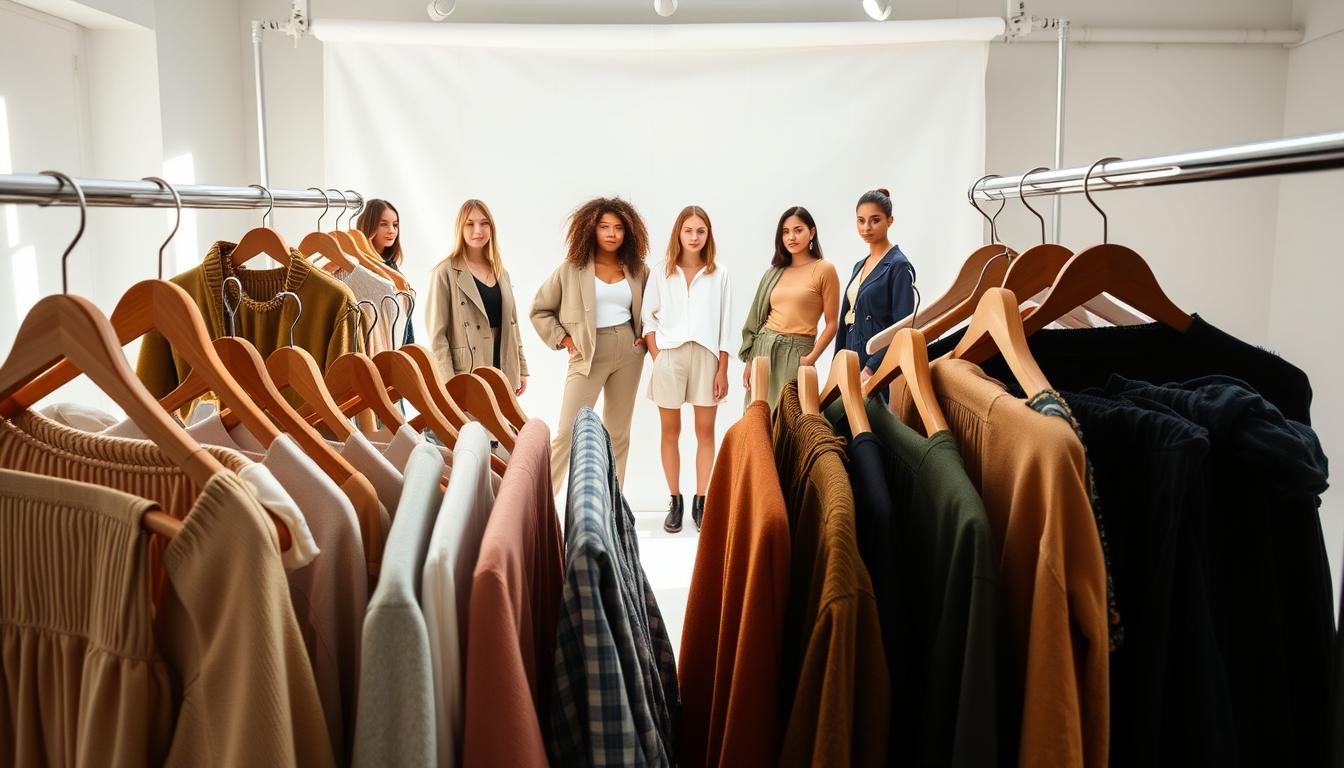 Find Your Perfect Clothing Brand Match – Dressetlove.com